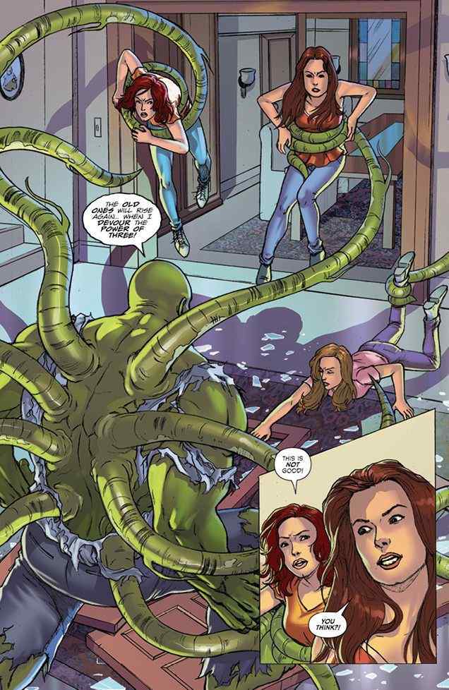 Charmed_Ten_01_page - Horror Society