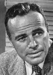 Died on this day in horror history – October 1 – Horror Society