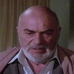 Died on this day in horror history – October 28 – Horror Society