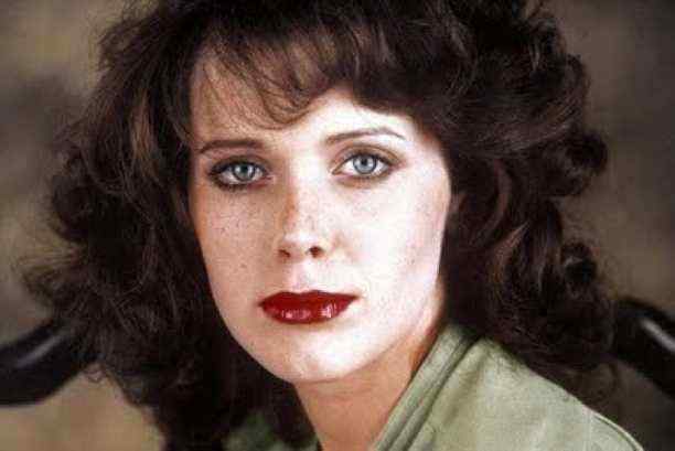 Died on this day in horror history – October 18 – Horror Society