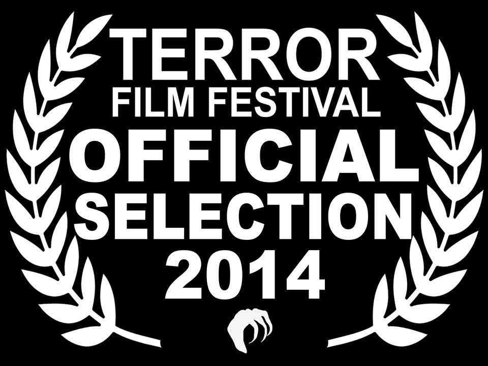 Randy Memoli’s “Gloom” Screening in online Terror Film Festival ...