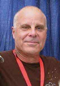 Where Are They Now? : Halloween’s Tony Moran – Horror Society