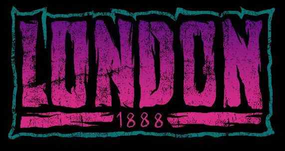 London 1888 Has Some Killer Deals Going On! - Horror Society