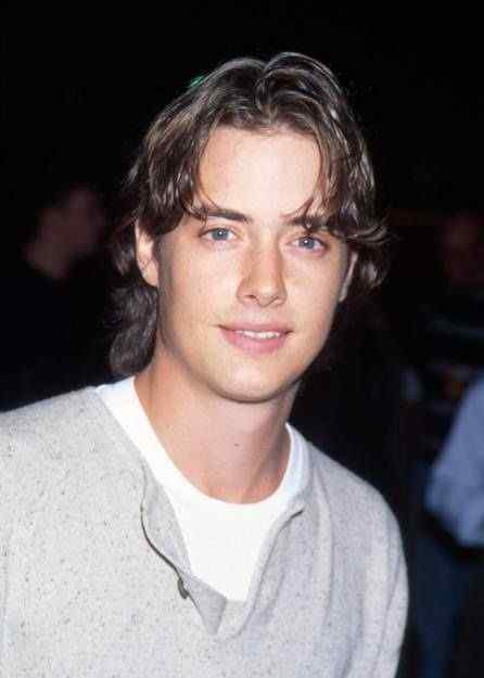 Born on this day in horror history – November 7 – Horror Society