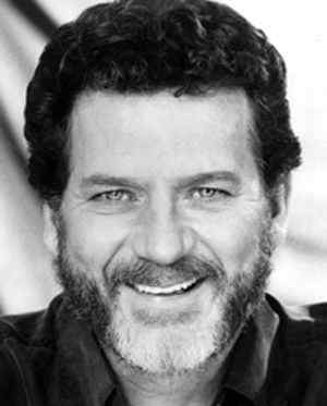 Born on this day in horror history – November 1 – Horror Society