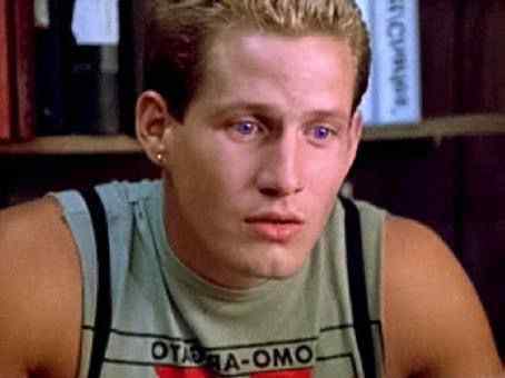 Born on this day in horror history – November 28 – Horror Society