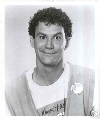 Died on this day in horror history – November 14 – Horror Society