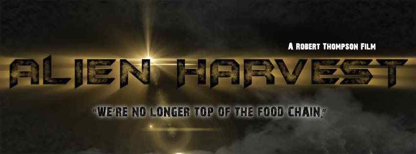 After ten years, can you escape the “ALIEN HARVEST?” – Horror Society