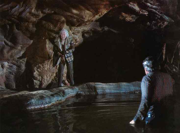 The Boogens 1981 Horror Society
