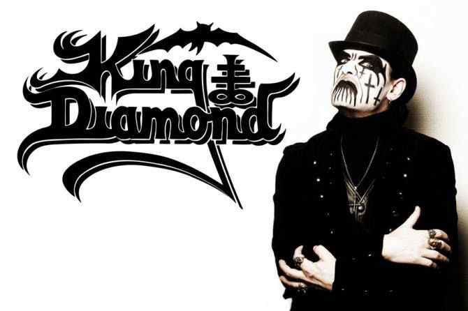 No Presents for Christmas – An Interview with Metal Icon King Diamond ...