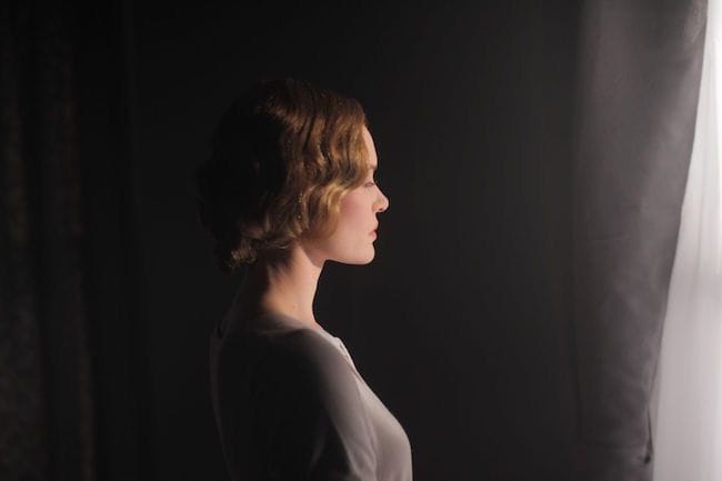 XLrator Media Acquires ‘Amnesiac’ for Distribution On its Acclaimed ...