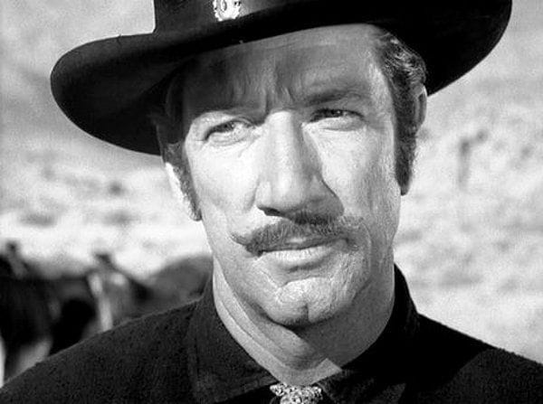 Died on this day in horror history – January 10 – Horror Society