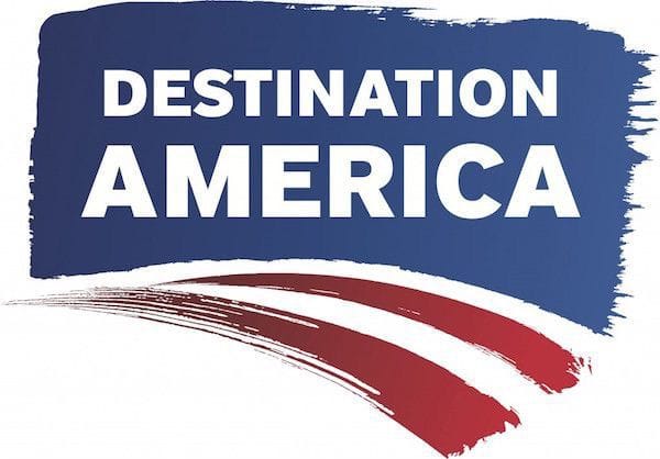 Destination America Takes You On A Real Life Ghost Story – Horror Society