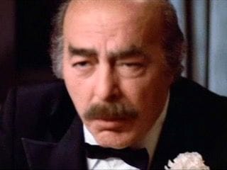 Died on this day in horror history – February 14 – Horror Society