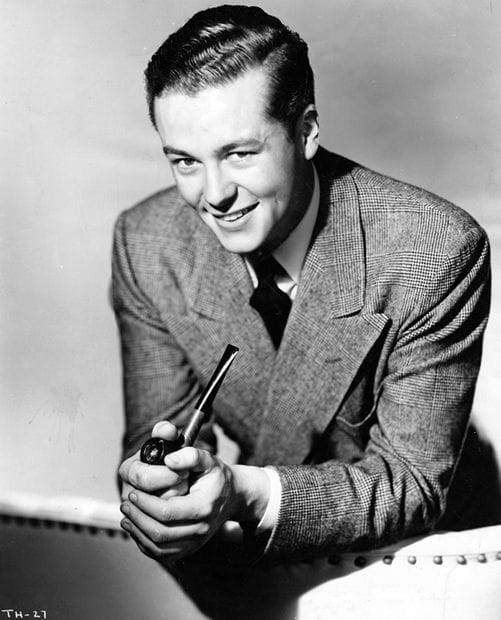 Died on this day in horror history – February 15 – Horror Society