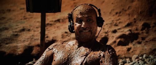 Zombieworld (2015) Review – Horror Society