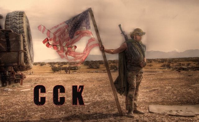 Apocalyptic CCK commences shooting mid-April! – Horror Society
