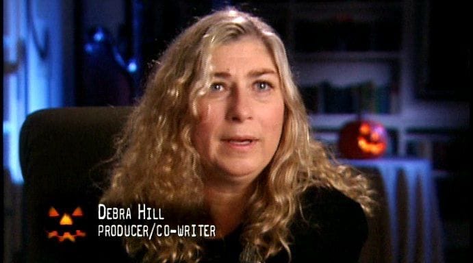 Died on this day in horror history – March 7 – Horror Society