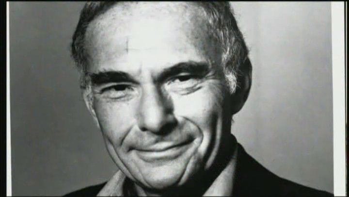 R.I.P. – Sci/Fi TV & Film Producer Extraordinaire Harve Bennett Passes ...