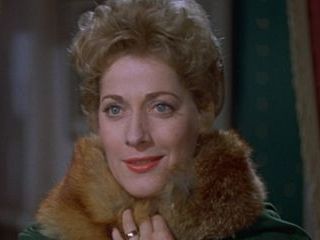 Died on this day in horror history – March 22 – Horror Society