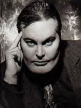 Breaking – ‘Maniac Cop’ Himself, Robert Z’Dar Passed Away at 64 ...