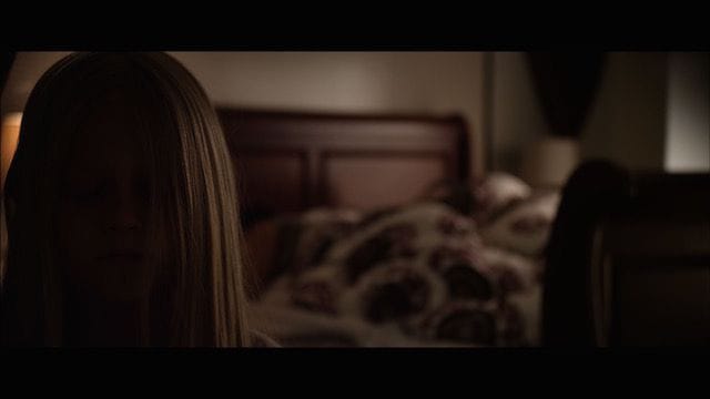 Evil Has Been Chosen when INFERNAL Hits Theaters and VOD this April ...