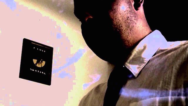 Scream Machine Official Trailer - Horror Society