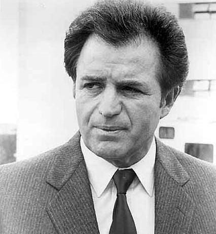 Died on this day in horror history – March 11 – Horror Society