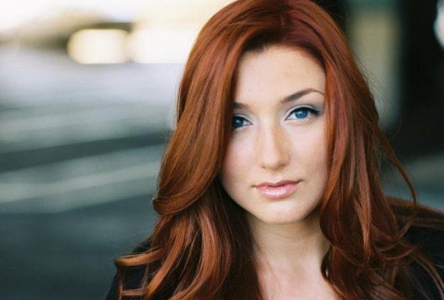 Born on this day in horror history – April 23 – Horror Society