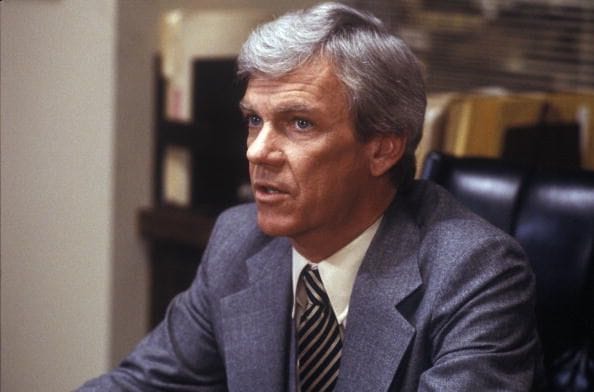 Died on this day in horror history – April 12 – Horror Society