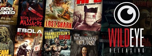 ‘Snuff: A Documentary About Killing on Camera’ Available For the First ...