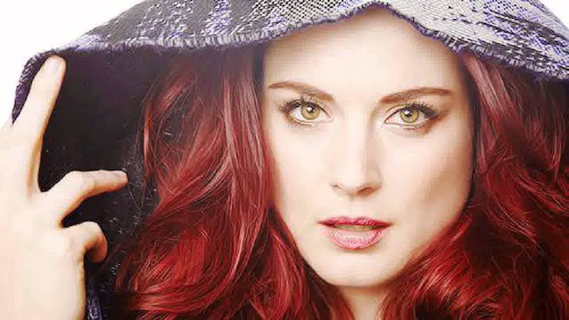 Born on this day in horror history – May 15 – Horror Society