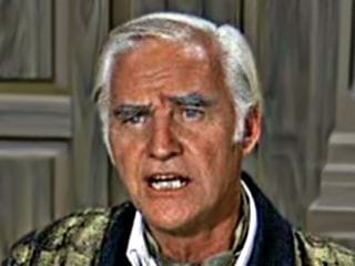 Died on this day in horror history – May 11 – Horror Society