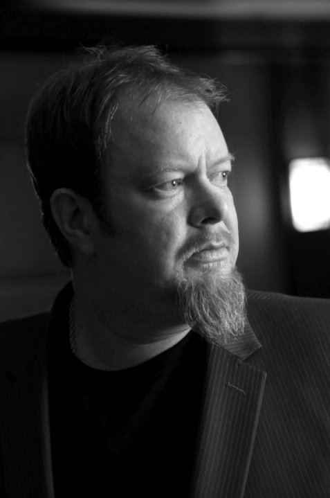 The Director’s Chair – Jason Hull talks about his sequel, Krampus: The ...