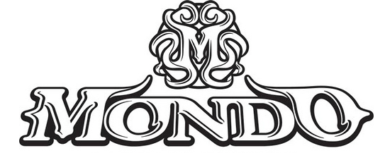 Mondo Sale Info for ‘The Mummy’, ‘Phantasm’, ‘A Nightmare On Elm Street ...