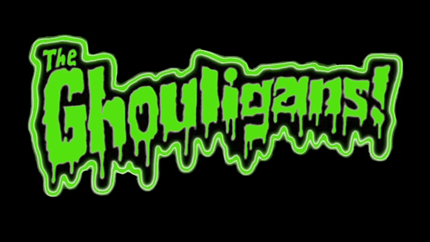The Ghouligans! Super Show (Review) - Horror Society