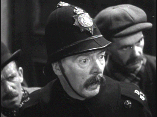 Died on this day in horror history – June 6 – Horror Society