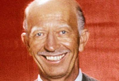 Died on this day in horror history – June 8 – Horror Society