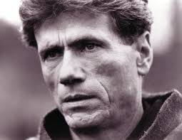 Born on this day in horror history – June 10 – Horror Society