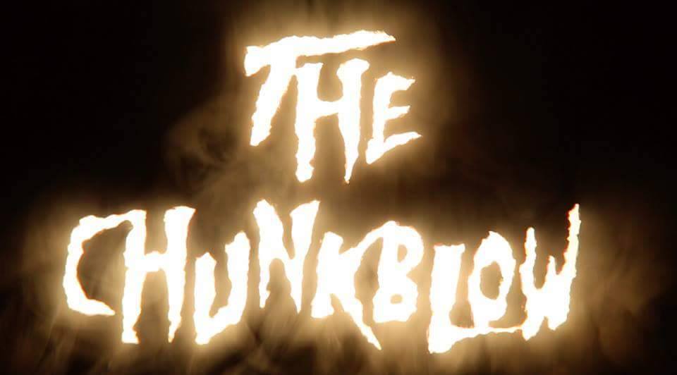 The Chunkblow (Short Review) – Horror Society