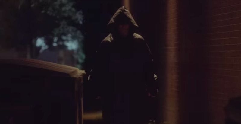 Scream: Season 3 Cast Announced by MTV. – Horror Society