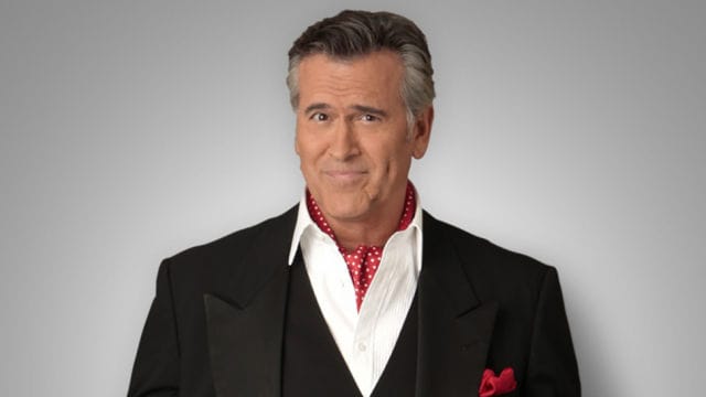 Bruce Campbell’s Horror Film Festival adds ‘JUNE’ and ‘JERUZALEM’ to ...