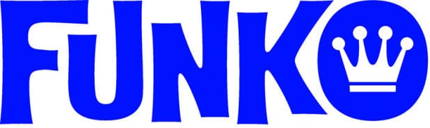 Funko Unveils Mystery Mini: Horror Series 2 and ReAction: Leatherface ...