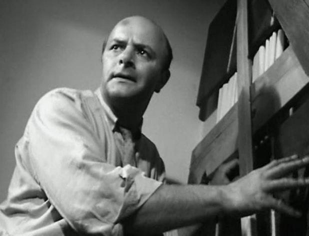 Died on this day in horror history – September 22 – Horror Society