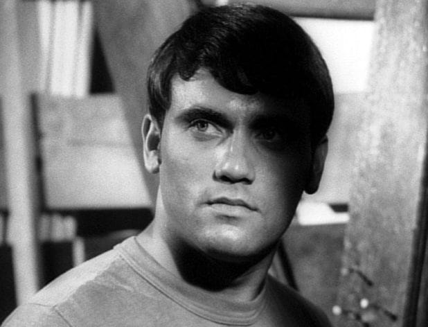 Died on this day in horror history – September 9 – Horror Society