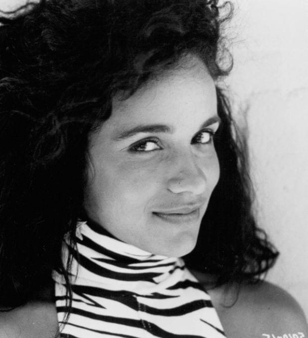 Born on this day in horror history – September 24 – Horror Society