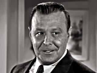 Died on this day in horror history – September 25 - Horror Society