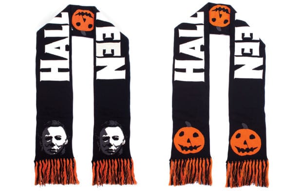 Mondo introduces ‘HALLOWEEN, A NIGHTMARE ON ELM STREET, FRIDAY THE 13TH ...