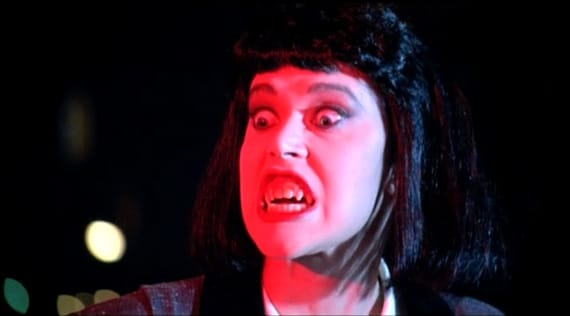Died on this day in horror history – October 18 – Horror Society