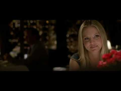 The Tomb – Horror Society